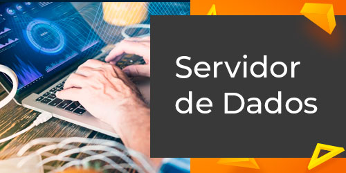 Servidor de Dados: O Que é e Como Escolher o Melhor?